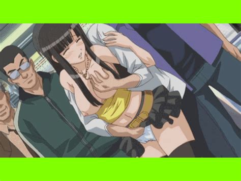 a animation perverted c54 exhibitionist style animations full version