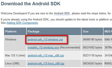 Ashot A Handy Screenshot Tool For Android