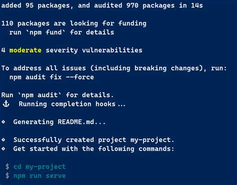 Vuejs 前端 Vue 全家桶使用详解 待注销 Segmentfault 思否