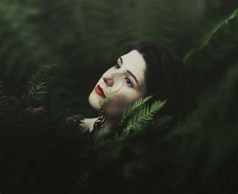 Portrait Photography Art Photography Women Fine Art Portraits Fine