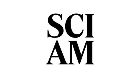 cells scientific american