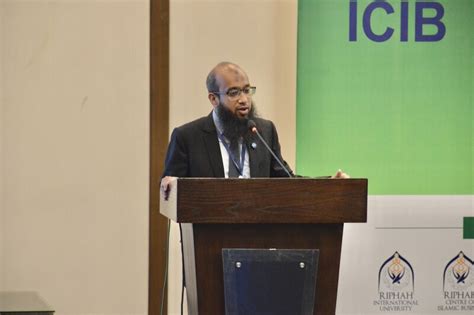 abdul samad khan wazir posted on linkedin