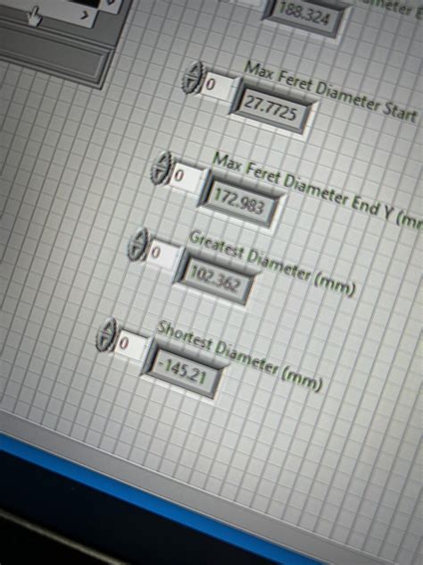 help please r labview