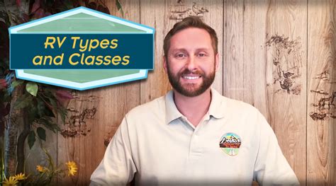 WHATS THE DIFFERENCE BETWEEN RV CLASSES HPRV Rental Blogs