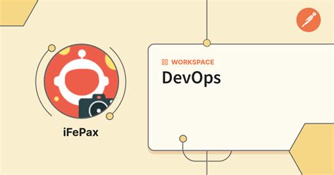Devops Postman Api Network