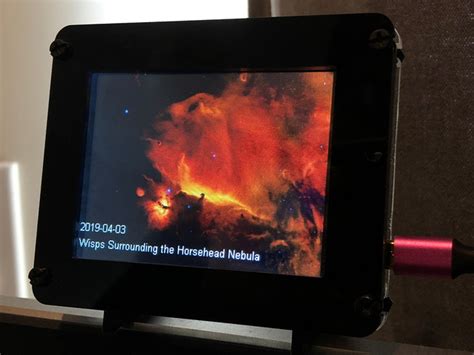 Code Pyportal Nasa Image Viewer Pyportal Nasa Image Of The Day Viewer Adafruit Learning System
