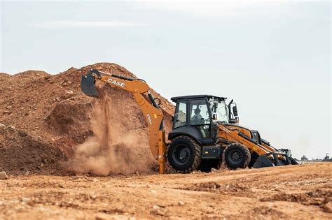 Gt Group Construction Machinery • ჯი თი გრუპის სამშენებლო ტექნიკა Tbilisi