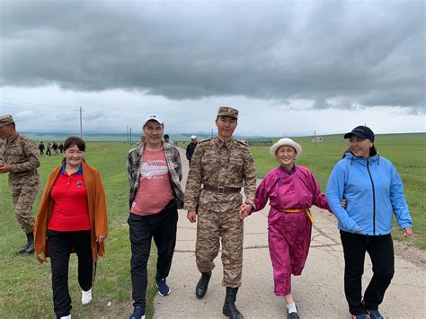 ХӨВГҮҮДЭЭ ХҮДЭР ЧИЙРЭГ БОЛСНЫГ ХАРАХАД САЙХАН БАЙНА Зэвсэгт хүчний 186 дугаар ангийн Сургалтын