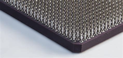 REDARC INTRODUCE CGA PCB ASSEMBLY