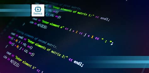 Error 2003 Hy000 Cant Connect To Mysql Server On ‘localhost 10061