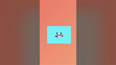 How To Create Interactive Flip Card Animation React And Css Tutorial