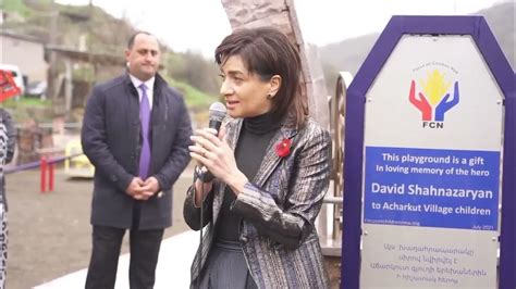 44 օրյա պատերազմի ընթացքում մենք ունեցել ենք 11 հազար դասալիք Աննա Հակոբյան Youtube