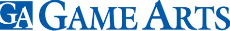 Game Arts Wikipedia