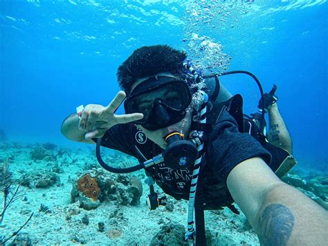 Nika Mua «Где бы ты ни был и что бы ни происходило постарайся найти повод быть счастливым