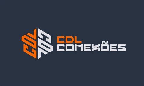 Cdl Conexões Cdl Jovem Blumenau Completa 12 Anos E Comemora Fase Renovada