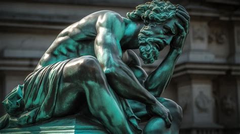 How To Avoid Common Mistakes In Agile