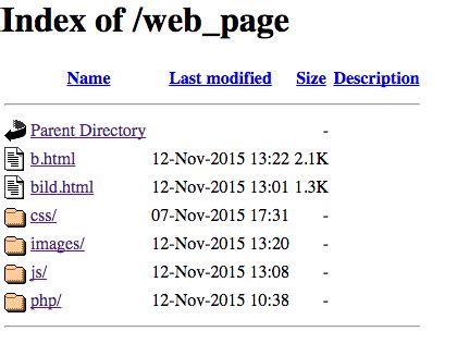 Html Images Display As Broken Javascript Stack Overflow