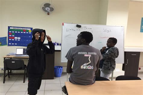 Calling All Young Coders Tinker Stem Education November Bootcamp Is