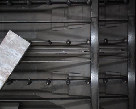 Testsegmentation Instance Segmentation Dataset And Pre Trained Model By Megamind