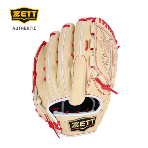 야구용품 쇼핑몰 왓베이스볼 제트 25 프로스테이터스 투수글러브