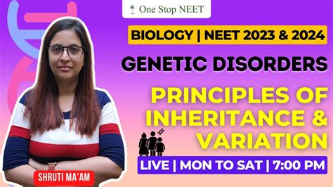 inheritance 2025 videos 53 dahlia rose