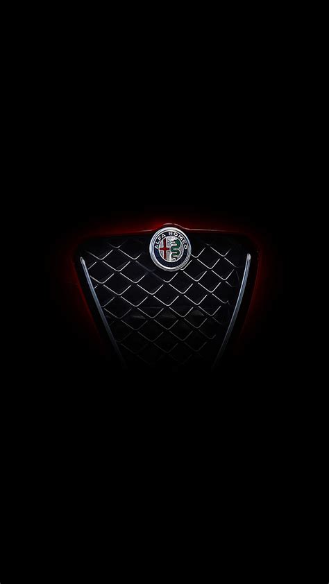 Alfa Romeo Wallpapers Wallpaper Cave