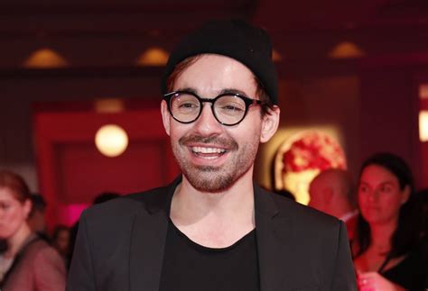 Daniel Küblböck Ard Doku Enthüllt Sein Geheimes Mallorca Leben Schlager De