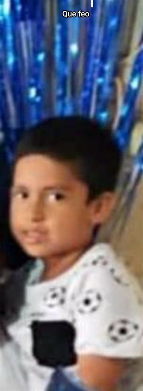 Que Feo Generador Memes