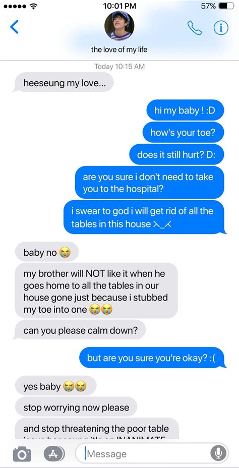 ᴗ on Twitter https t co D3JniBXnPq Twitter