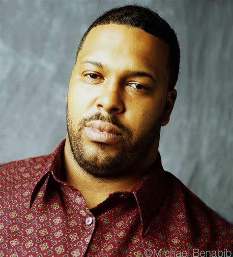 Suge Knight Football