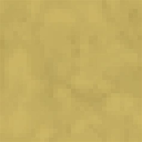 N64 Texture Pack B By N64dude