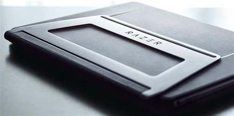 Review Of The Razer Mechanical Keyboard Case For The IPad Pro