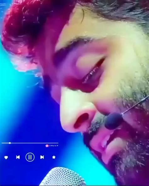 𝐏𝐎𝐎𝐑𝐀𝐕 Tag Your Love 🥺 Follow 👉arijitianworldking Arijitsingh