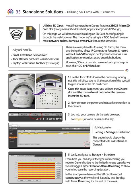 Mast Digital Technical Introduction Final V Mast Digital Page Flip PDF Online