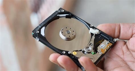 How To Save Files In HDD Instead Of SSD In Windows Codebinxprime