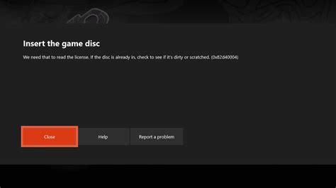 How To Play Xbox Games On Xbox One