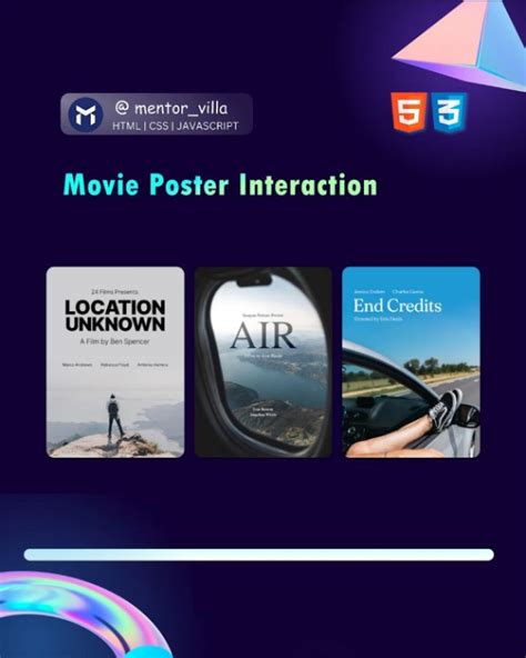 Html Css Javascript Full Stack Developer Want Source Code