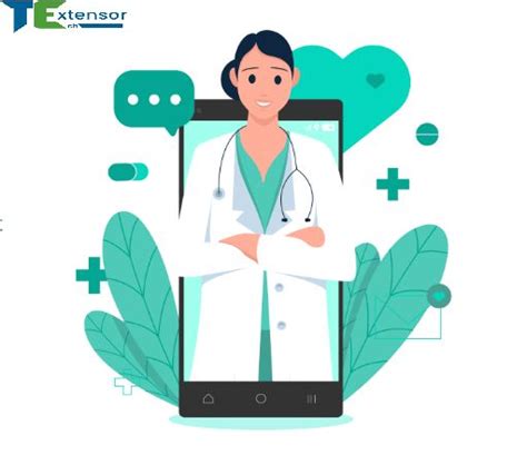 Meenakshi Baheti On Linkedin Healthcare Healthcareapp