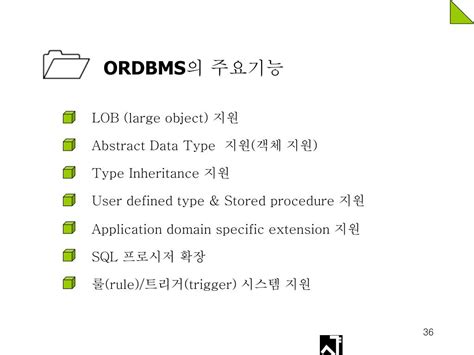 Ppt Snu Oopsla Lab Powerpoint Presentation Free Download Id 894574