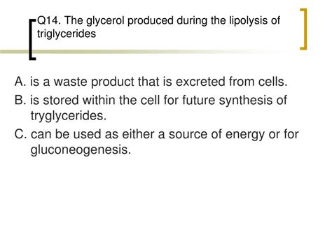 Ppt Review Session For Exam Iii Powerpoint Presentation Free Download Id 2683740