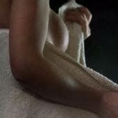 Andrea Roth Nude Pictures Onlyfans Leaks Playboy Photos Sex Scene Uncensored