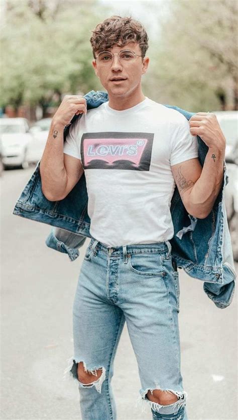 How To Dress Like A Nerd In 2020 22 Cool Nerd Outfit Ideas Moda Estilo Moda Estilo