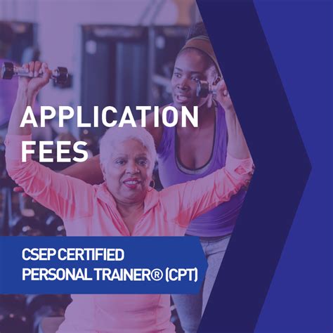 Applications Csep Store