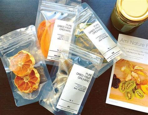 راه اندازی کارگاه بسته بندی خرما و خشکبار ماشین آلات مُشان