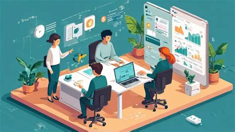 如何直接调用数据库数据到html PingCode智库