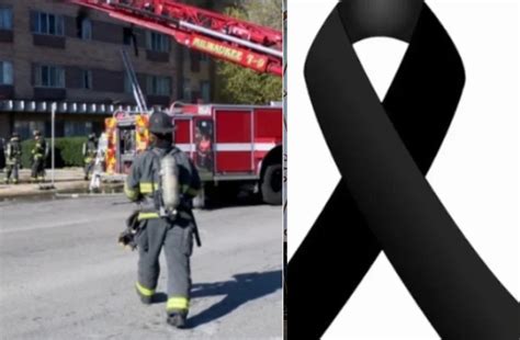 საცხოვრებელ კორპუსში გაჩენილ ხანძარს 4 ადამიანი ემსხვერპლა მიმდინარეობს ევაკუაცია Football99