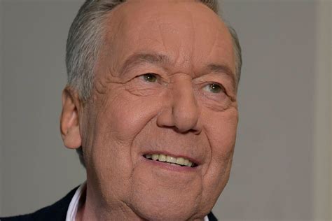 Roland Kaiser And Christiane Eiben Einfach Wunderbar Wunderweib