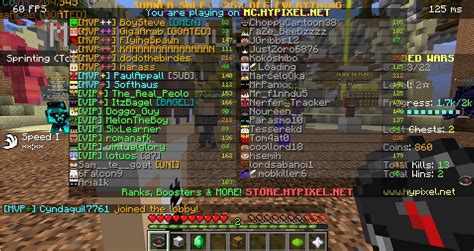 5 Ways To Improve Your Ping In Minecraft