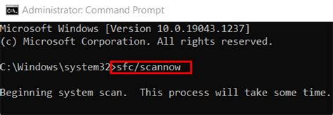 Fixed Apc Index Mismatch Windows Bsod Error 8 Methods