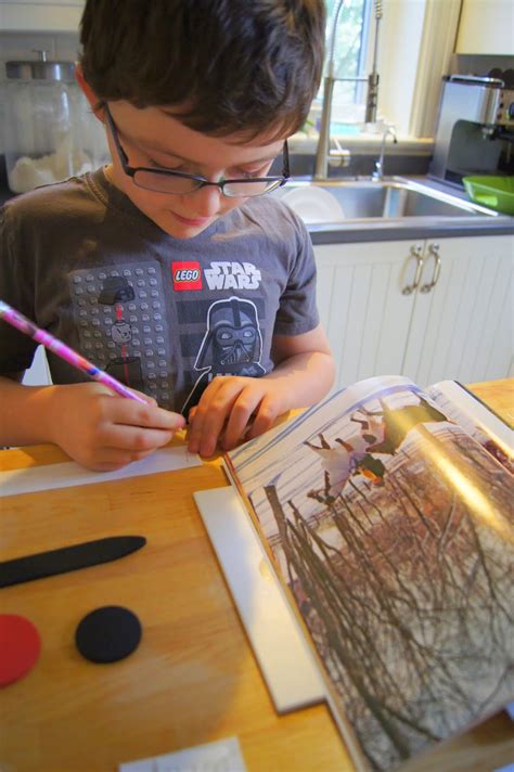 Making Montessori Ours Reading And Sentence Analysis Montessori